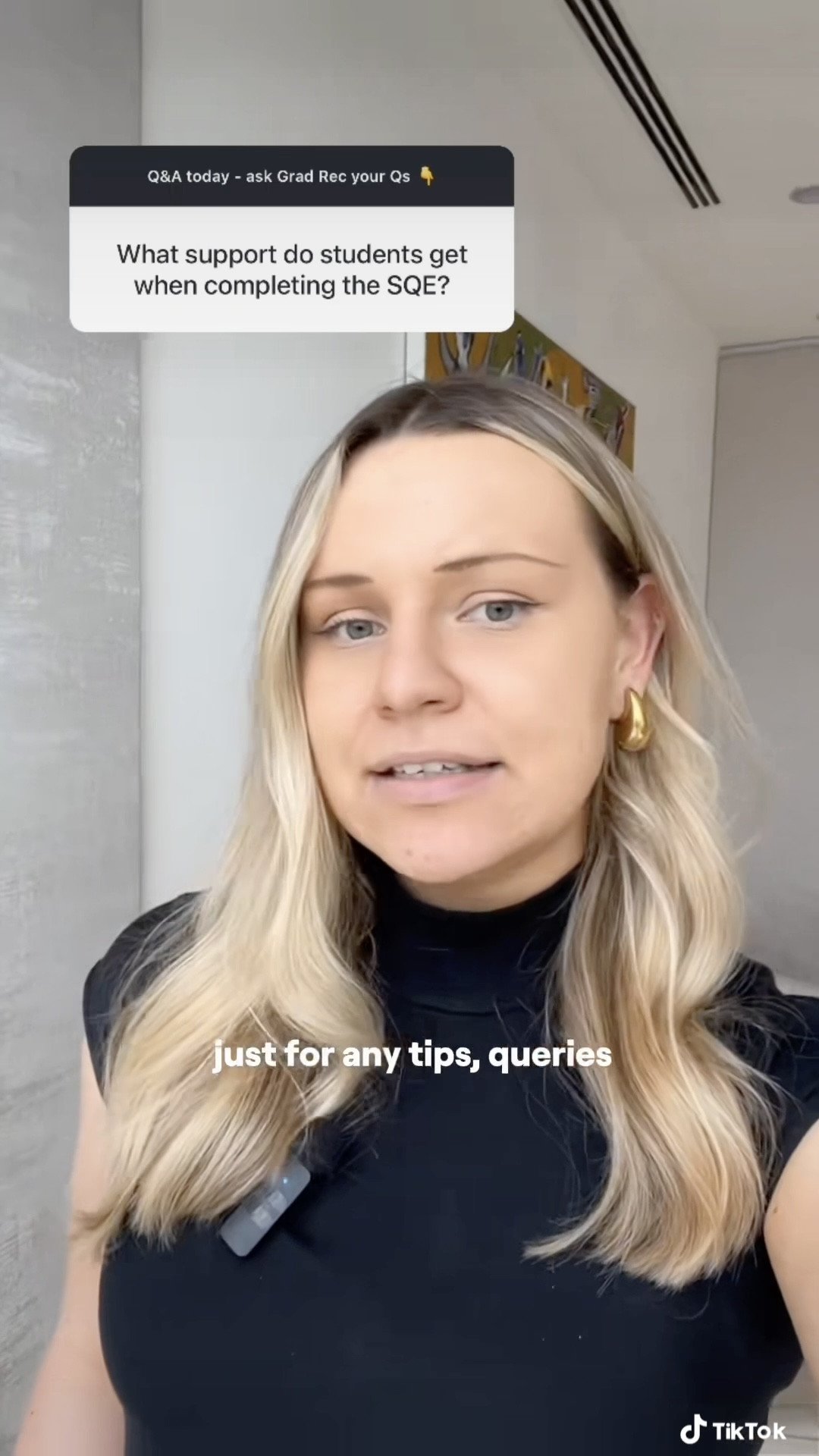 Connect with Hogan Lovells: Early Careers Contact Information