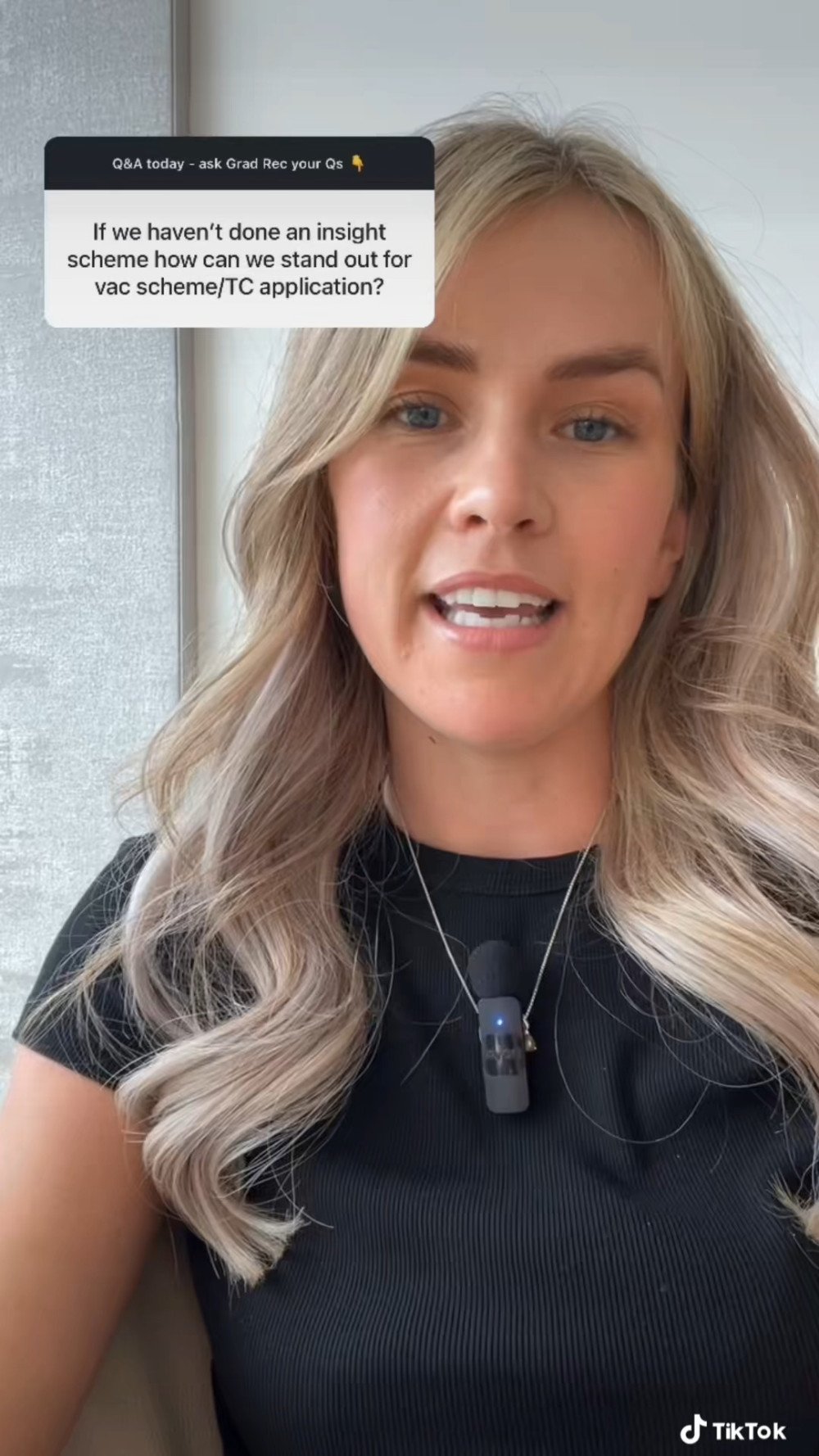 Connect with Hogan Lovells: Early Careers Contact Information